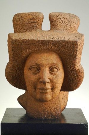 Samuel Román archivos - MAVI UC