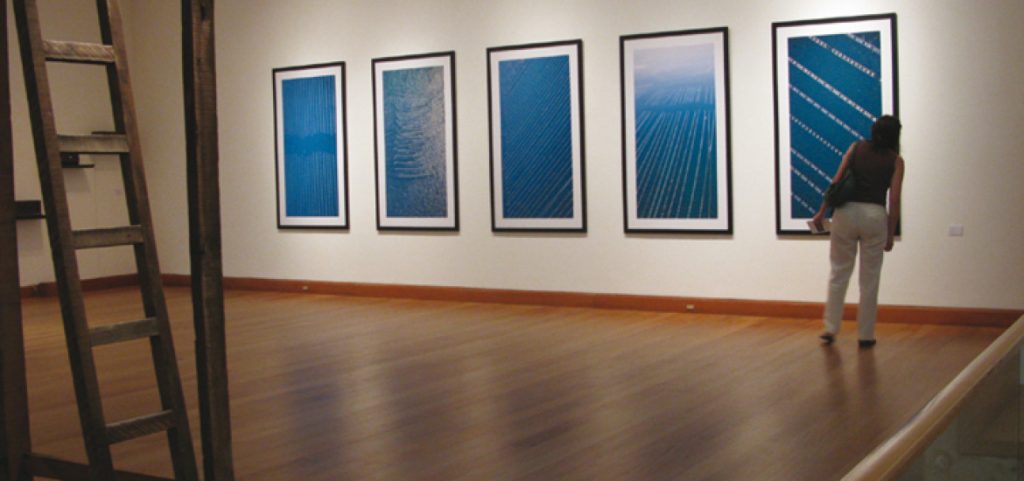 Antonia Daiber archivos - MAVI UC